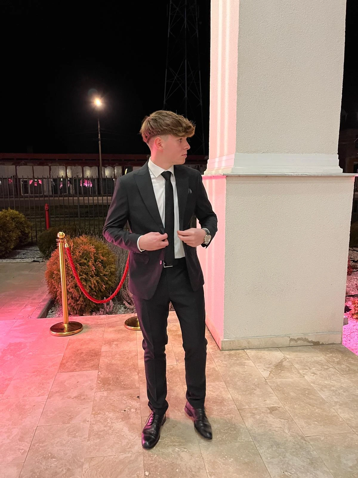 Meditatii Matematica | Cei Mai Buni 25 Profesori