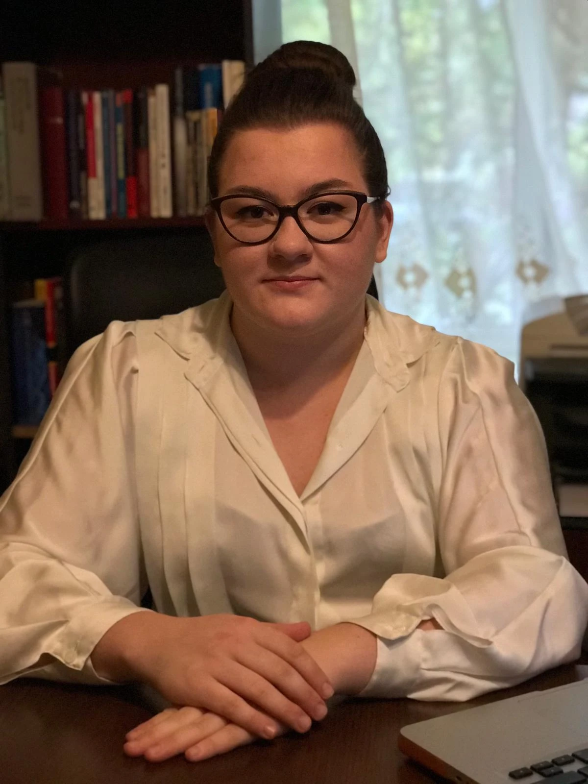 Meditatii Matematica | Cei Mai Buni 25 Profesori