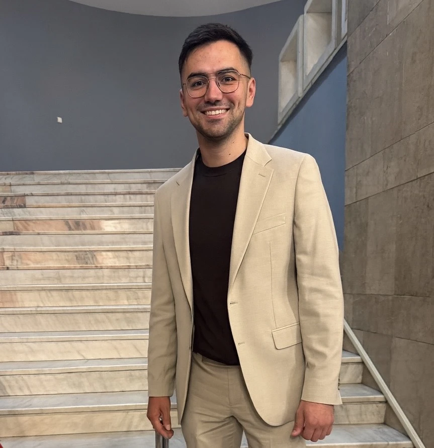 Meditatii Matematica | Cei Mai Buni 25 Profesori