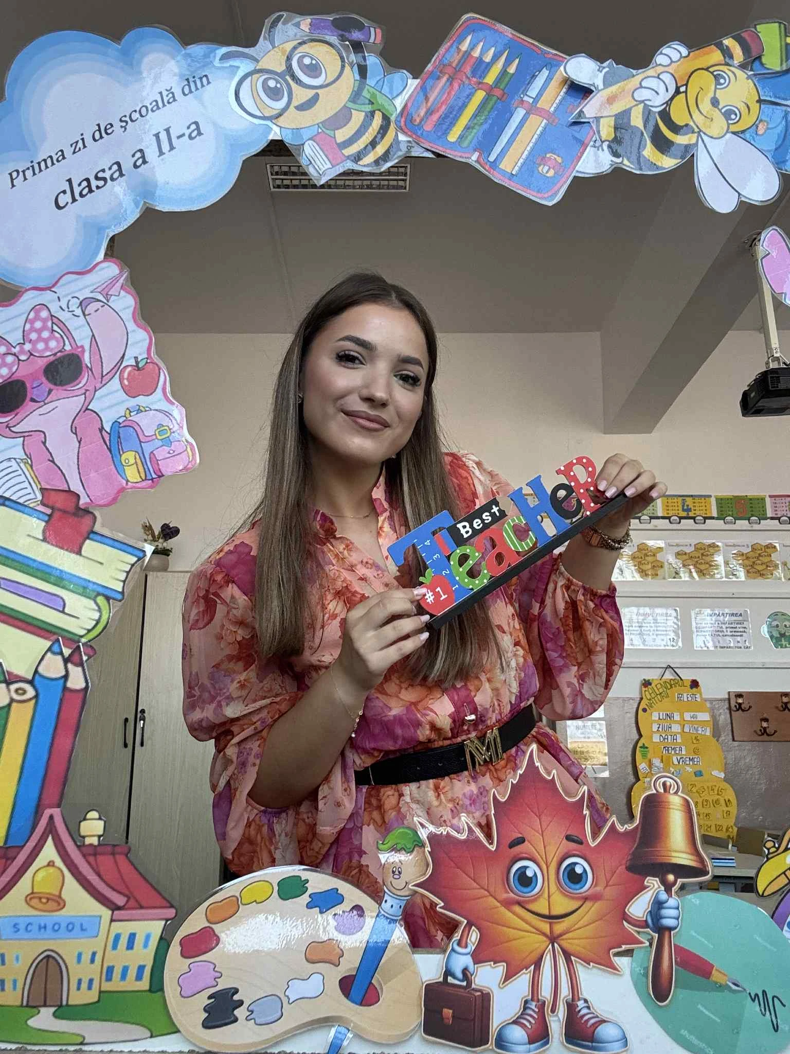 Meditatii Matematica | Cei Mai Buni 25 Profesori