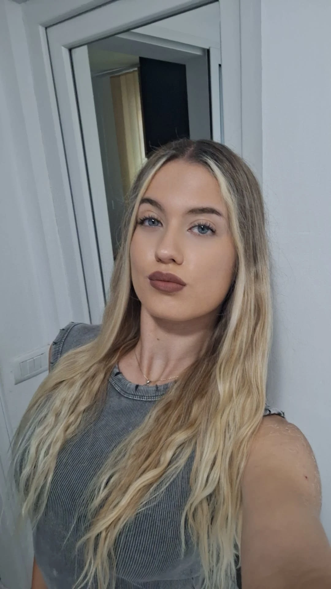 Meditatii Matematica | Cei Mai Buni 25 Profesori