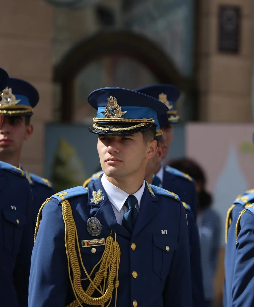 Meditatii Matematica | Cei Mai Buni 25 Profesori