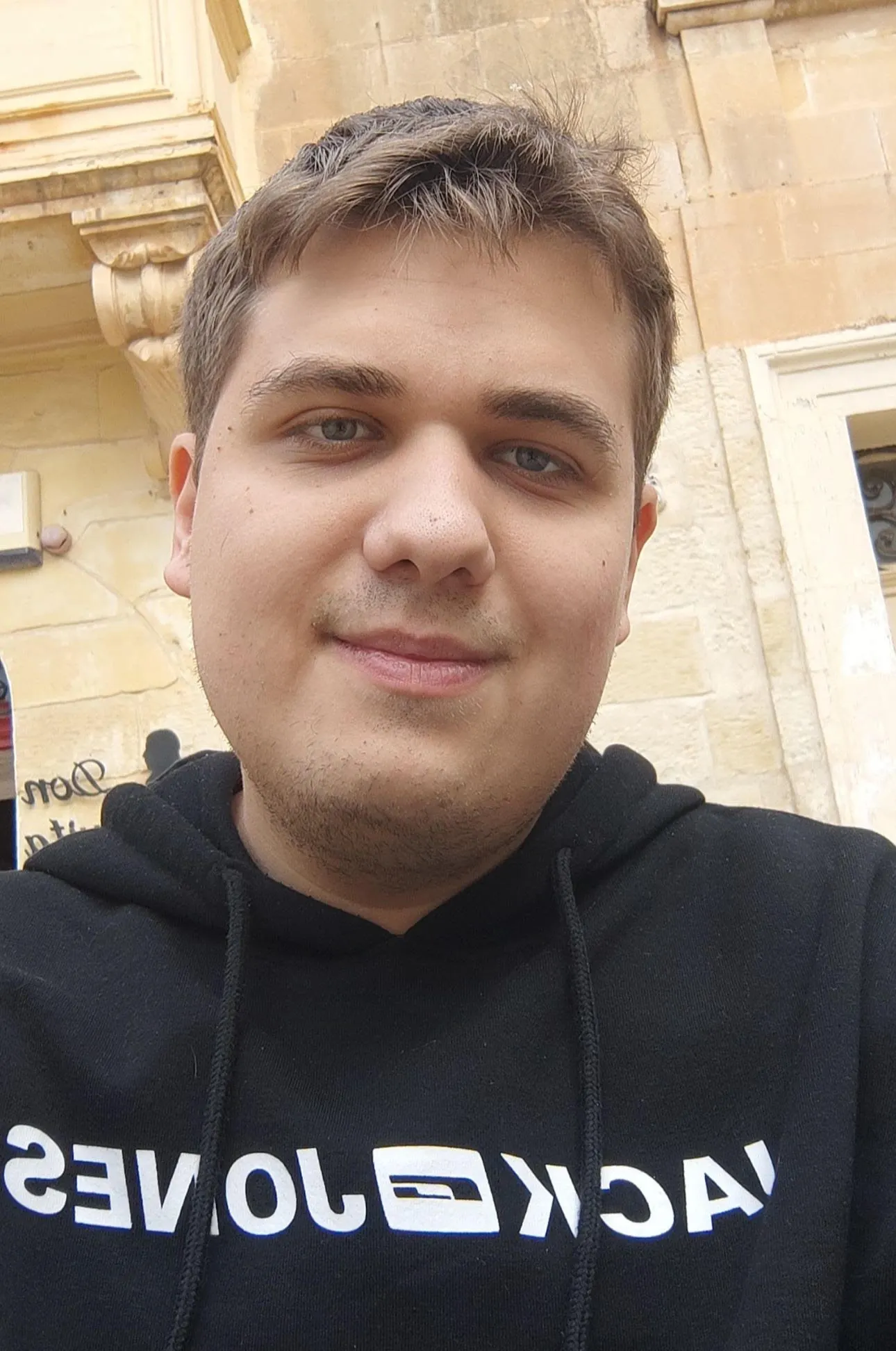 Meditatii Matematica | Cei Mai Buni 25 Profesori